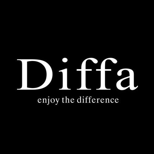 關於我們 Diffa